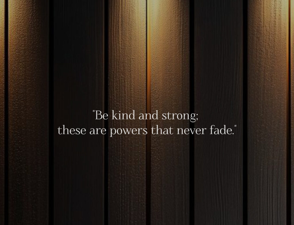 Single Line Motivational Quotes in English – Your Daily Spark